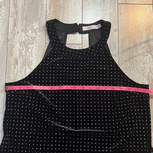 Candie's | Dresses | Candies Dress | Poshmark